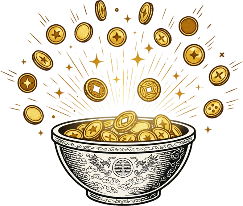 SUPERFORTUNE