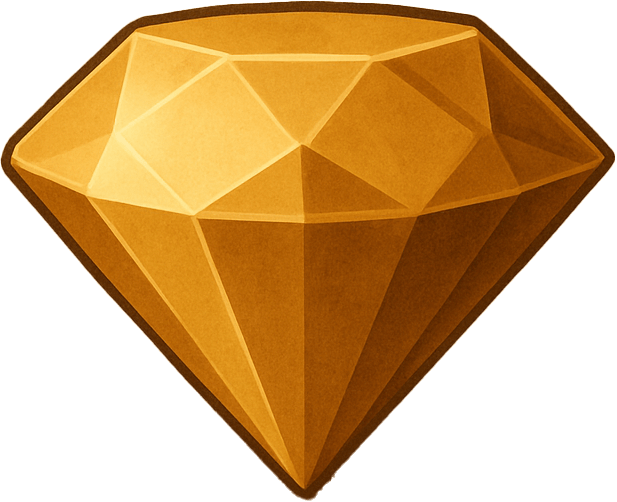 SUPERFORTUNE